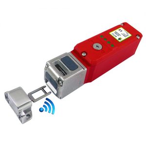 RFID Switches Archives - IDEM Safety Switches