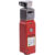 KLP-Z: Guard Locking RFID Safety Interlock with OSSD – Plastic - IDEM ...