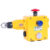 GLHR: Guardian Line Heavy Duty Rope Pull Safety Switch - IDEM Safety ...