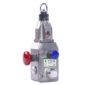 GLS-SS: Guardian Line Standard Duty Rope Pull Safety Switch - IDEM ...