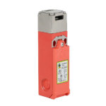 INCH-3 Compact Tongue Interlock Safety Switch - IDEM Safety Switches