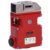 KLTM: Solenoid Guard Locking Switch (3000N) - IDEM Safety Switches