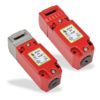 KM: Tongue Interlock Safety Switch - IDEM Safety Switches