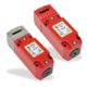 KM: Tongue Interlock Safety Switch - IDEM Safety Switches