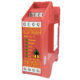 VIPER SCR-31-i Safety Relay with Added Diagnostics - IDEM Safety Switches